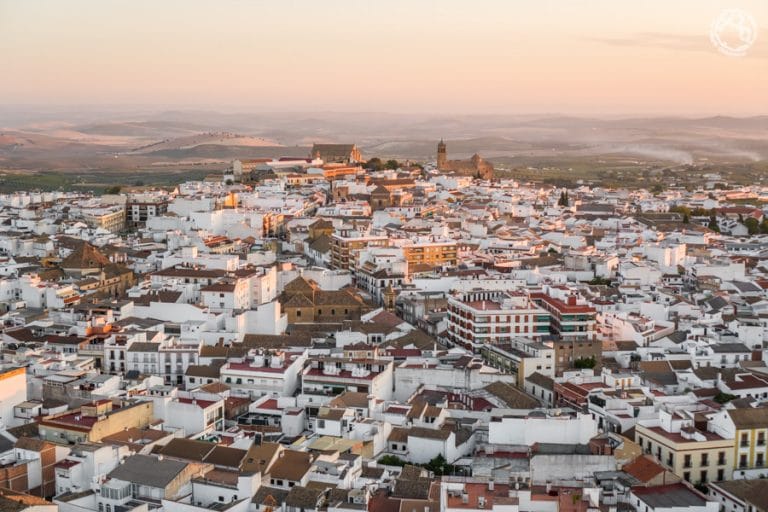 QUÉ HACER y QUÉ VER en MONTILLA: arte y vino en Córdoba ⋆ Un viaje creativo