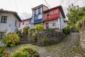 Qué ver en TAZONES y alrededores, con MAPA y FOTOS ⋆ Un viaje creativo