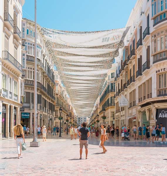 Ver M LAGA En 2 D as Museos E Imprescindibles Un Viaje Creativo Ver M LAGA En 2 D as Museos E Imprescindibles Un Viaje Creativo