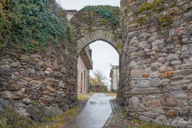 Qué ver en Monforte de Lemos y alrededores 2025 ⋆ Un viaje creativo